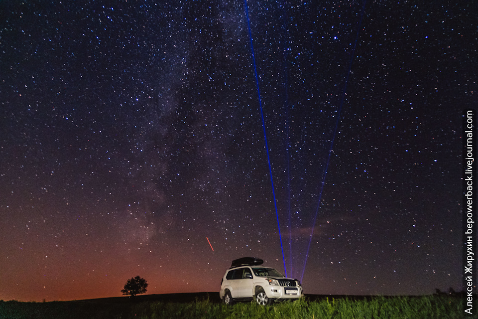 11612187 Вентилятор салона Reach Cooling | Запчасти на DRIVE2