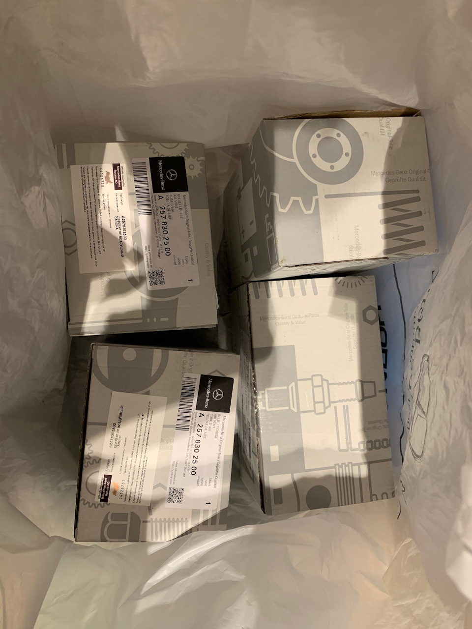 A0008302500 Компрессор кондиционера. MERCEDES | Запчасти на DRIVE2