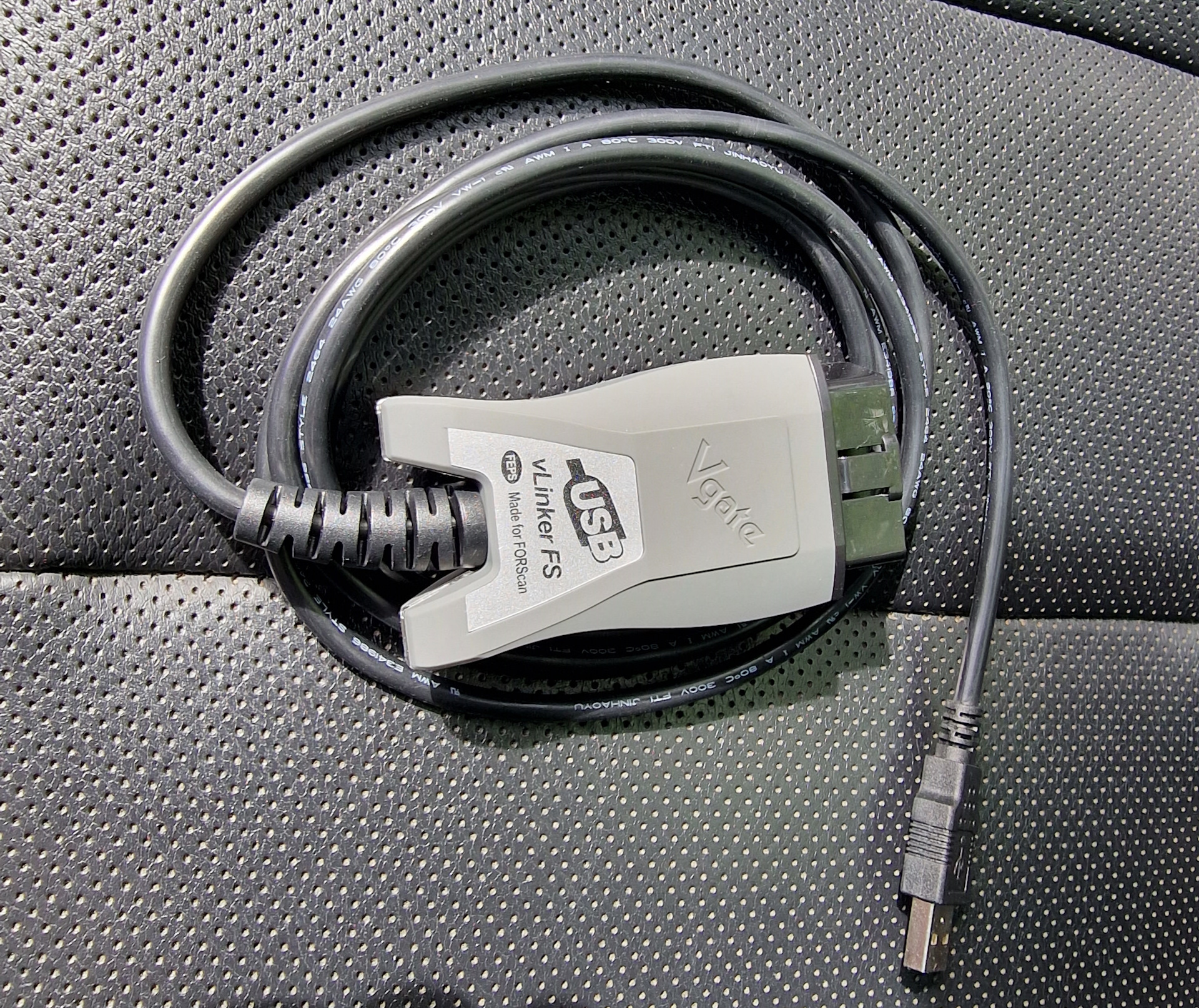 Обновление блока PCM — Mazda CX-5 (1G), 2,5 л, 2016 года | своими ...