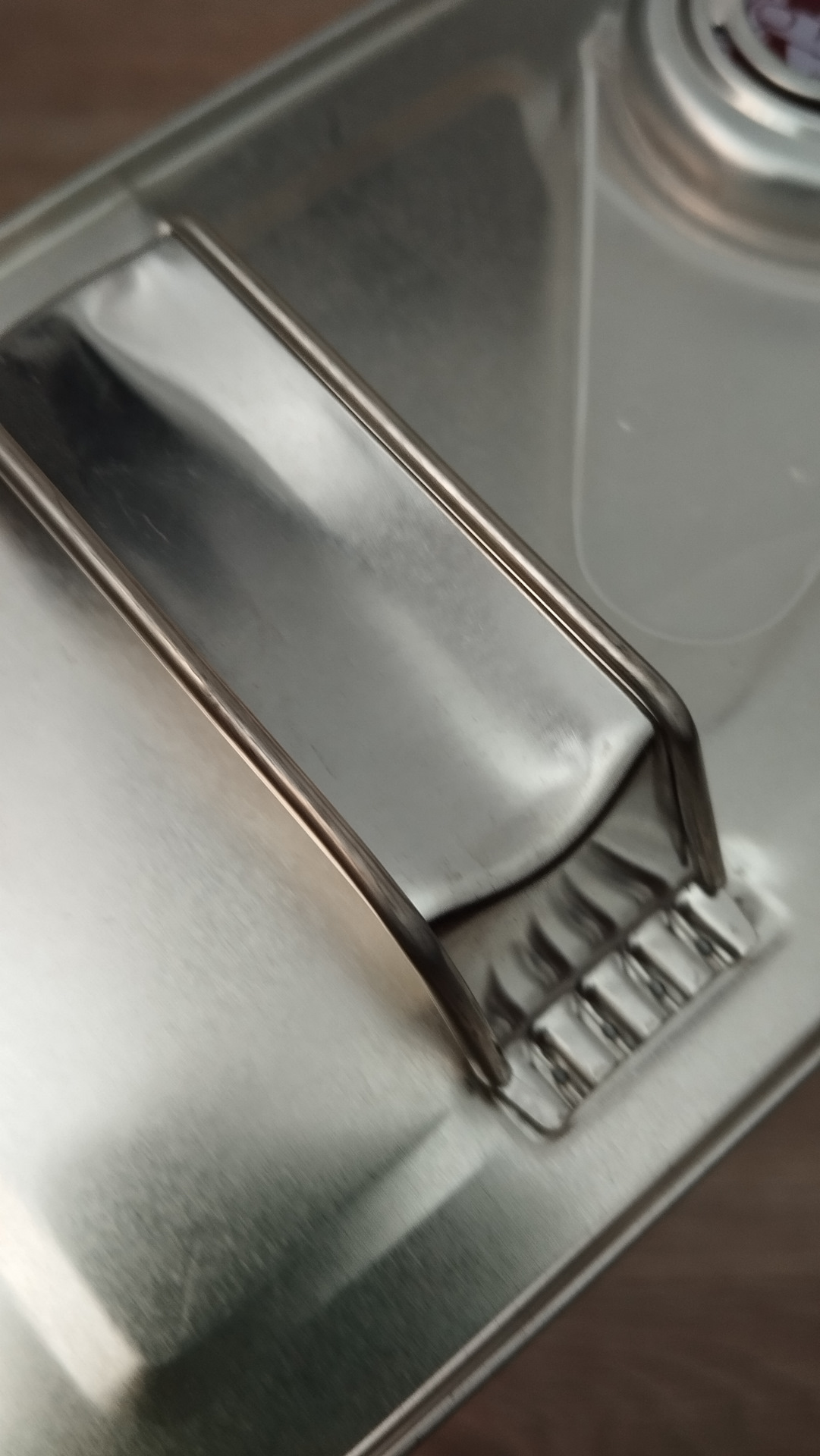 08886-81885 & 08886-81886 & 08886-81855 / Thailand Toyota ATF WS ...