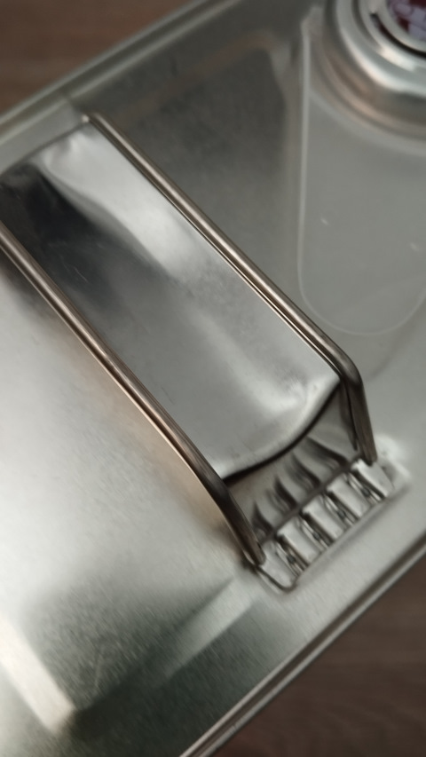 0888681885 Гидрофильтр для автоматической коробки передач TOYOTA LEXUS ...