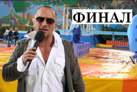 Финал OEM дооснащения — Audi A4 (B9), 2 л, 2017 года | тюнинг | DRIVE2