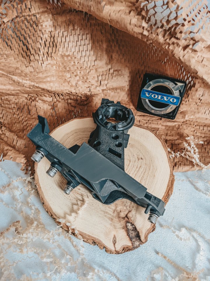 31297994 Volvo | Запчасти на DRIVE2