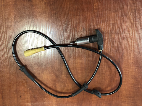 BMW 5 series (E28). Отзывы владельцев с фото — DRIVE2.RU