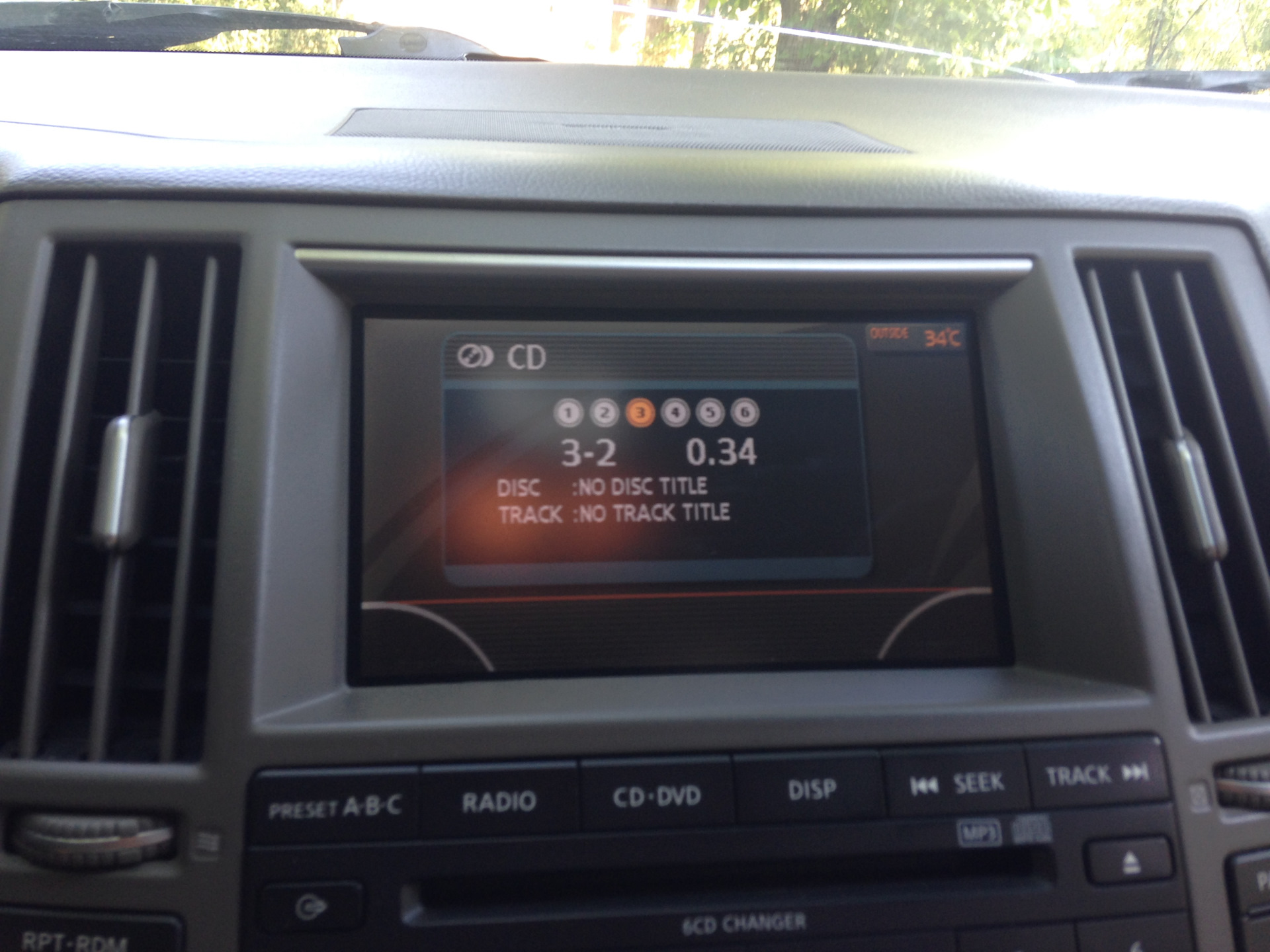 Ошибка p1276 — Mitsubishi Pajero Sport (2G), 2,5 л, 2010 года | поломка ...