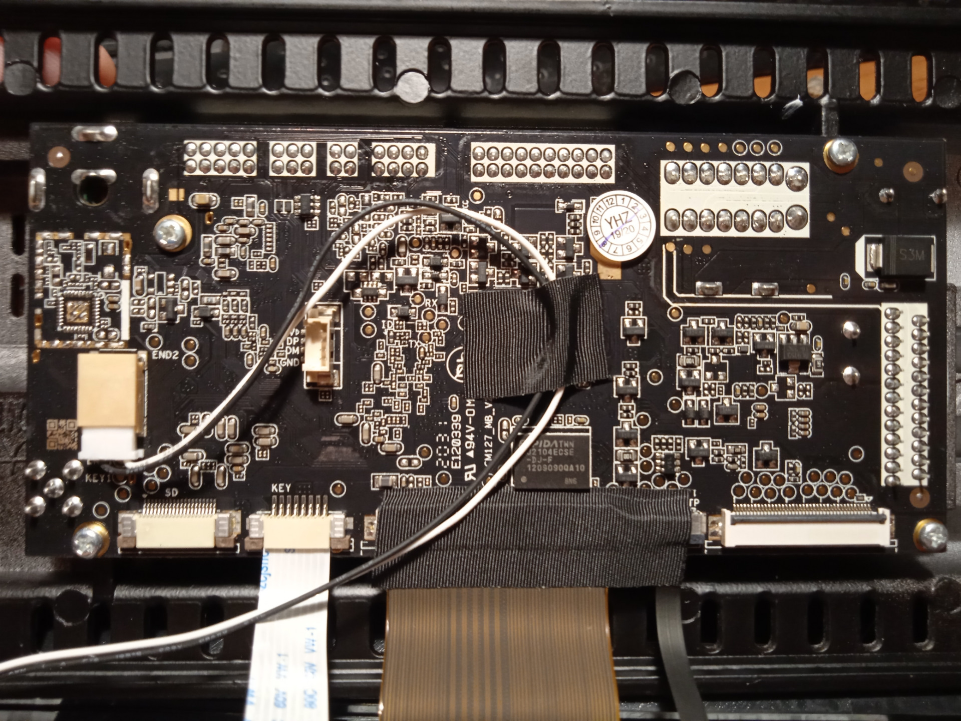 cm127_mb_v2.4_202003 — DRIVE2