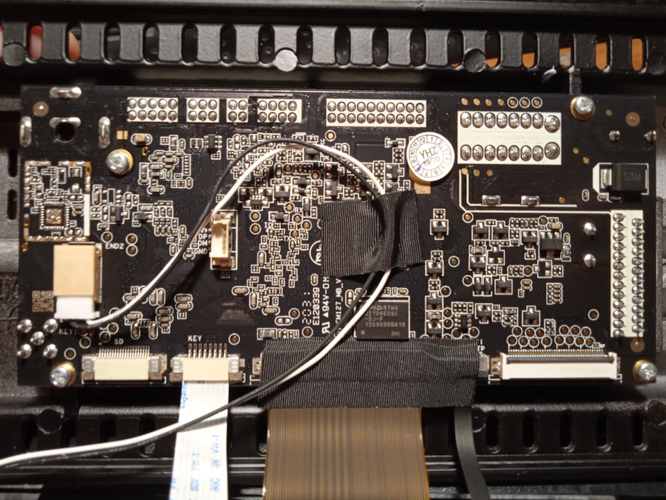 cm127_mb_v2.4_202003 — DRIVE2