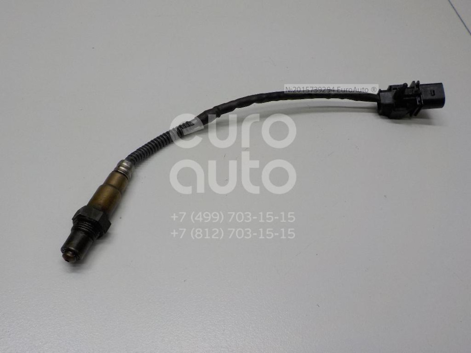 31422345 Датчик Volvo | Запчасти на DRIVE2