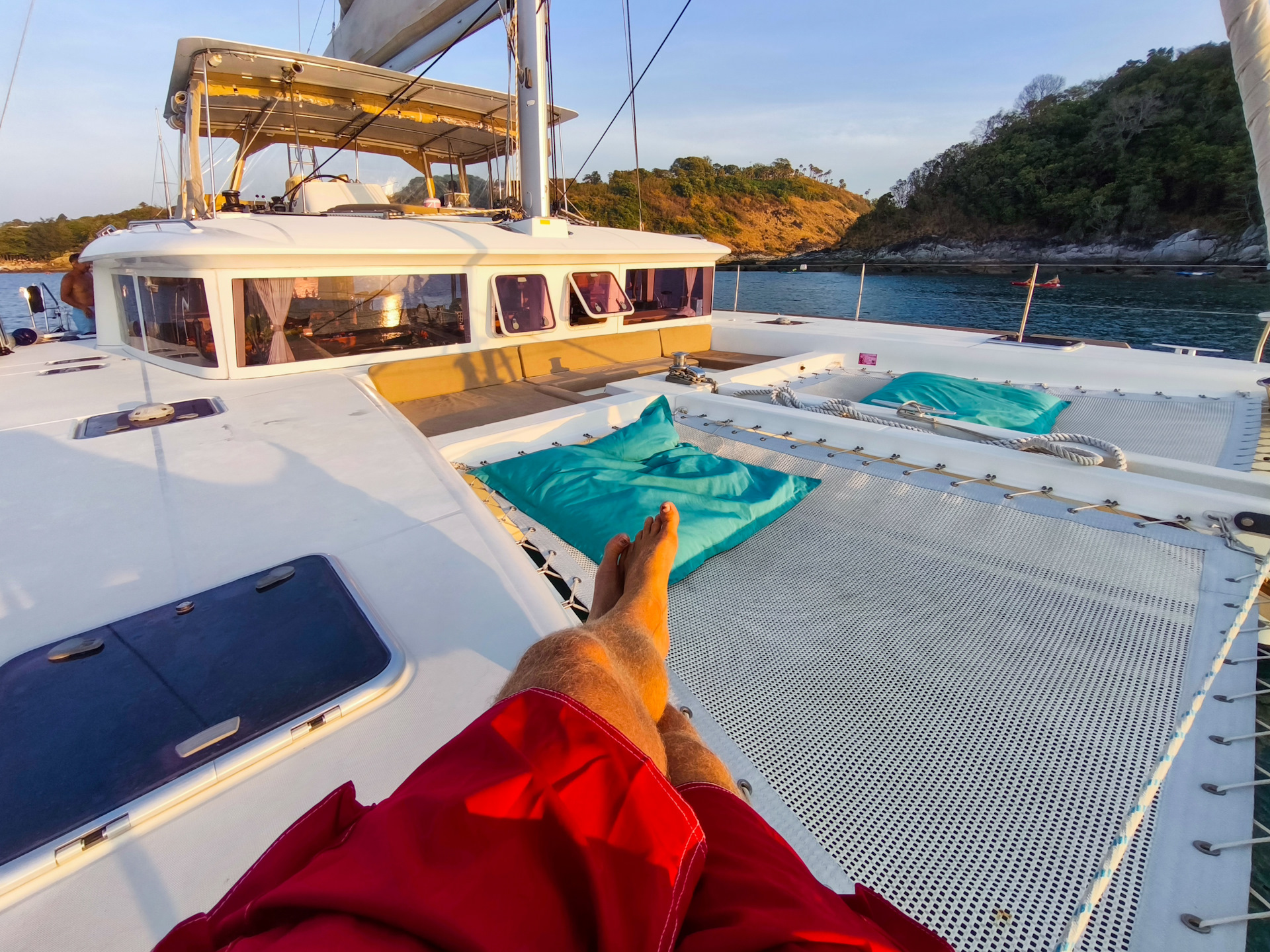 BYD Shark 6 — убийца Ford Ranger Raptor — DRIVE2