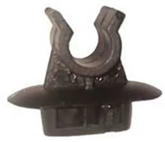 Запчасти оригиналы и их аналоги Dongfeng H30 Cross часть 2 — Dongfeng ...