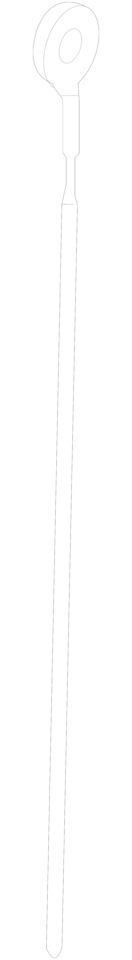 1530122050 Щуп TOYOTA LEXUS | Запчасти на DRIVE2