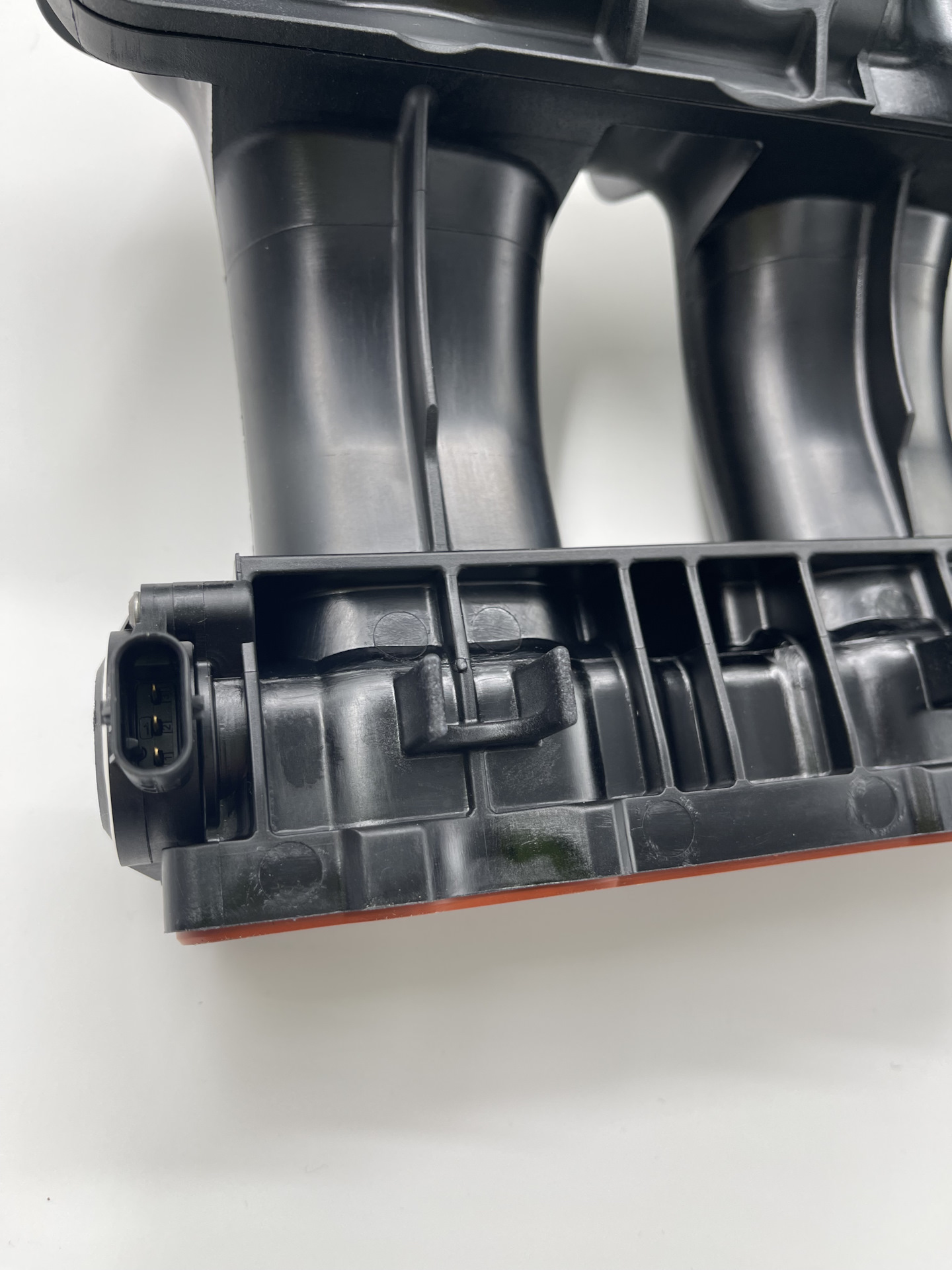 B10661 Borsehung Впускной коллектор 06J133201AR / 06J133201AS ...