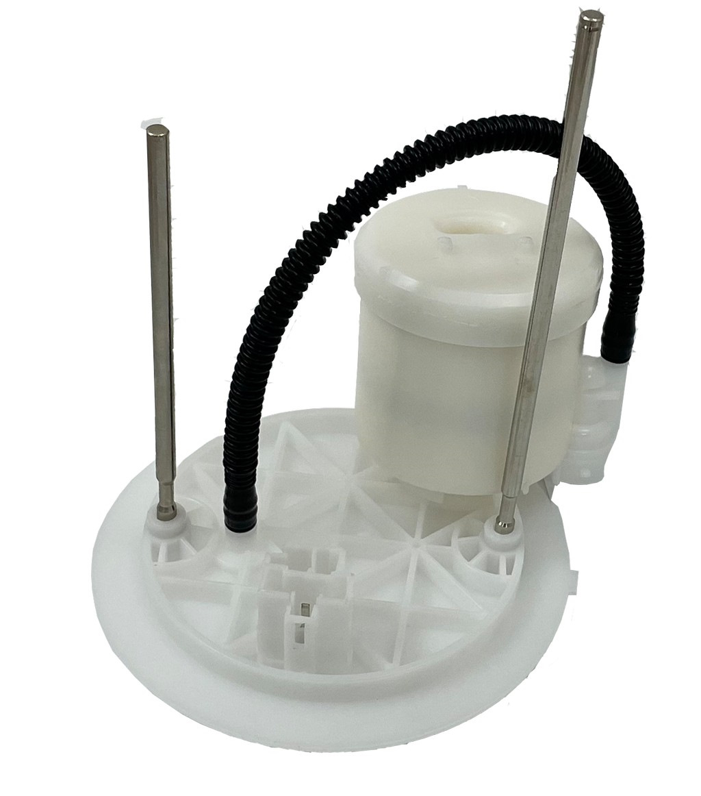 Новый топливный фильтр GoodWill FG 200 LL для TOYOTA, LEXUS — Good Will ...