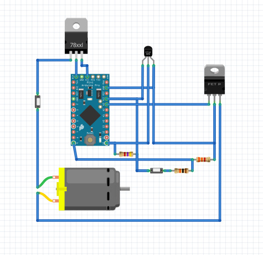 Немного о новой жизни Котомобиль ver 2.0 — Citroen C4 L, 1,6 л, 2013 ...