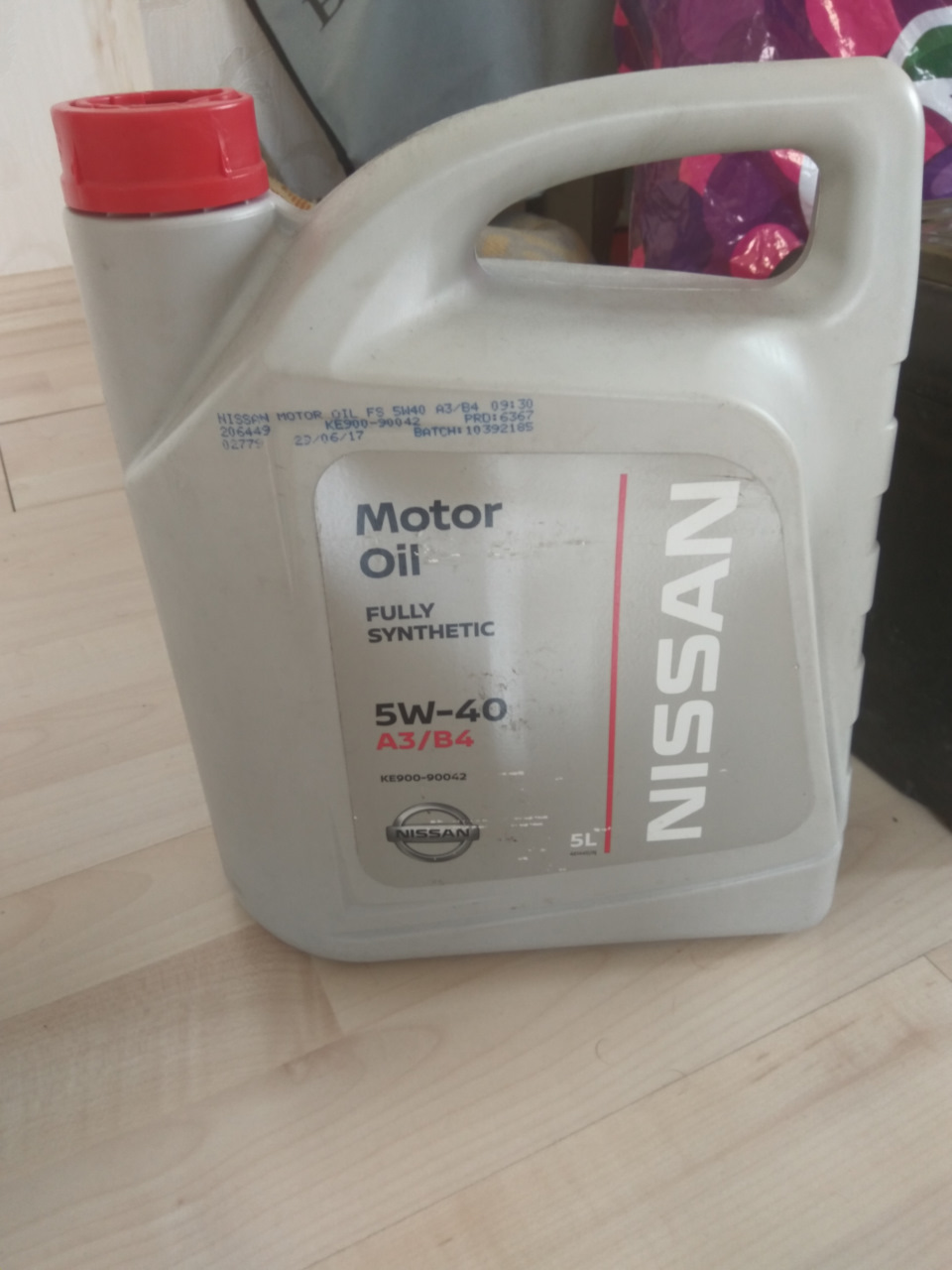 Решение появившейся F-ки — Opel Astra H GTC, 1,6 л, 2008 года | визит ...