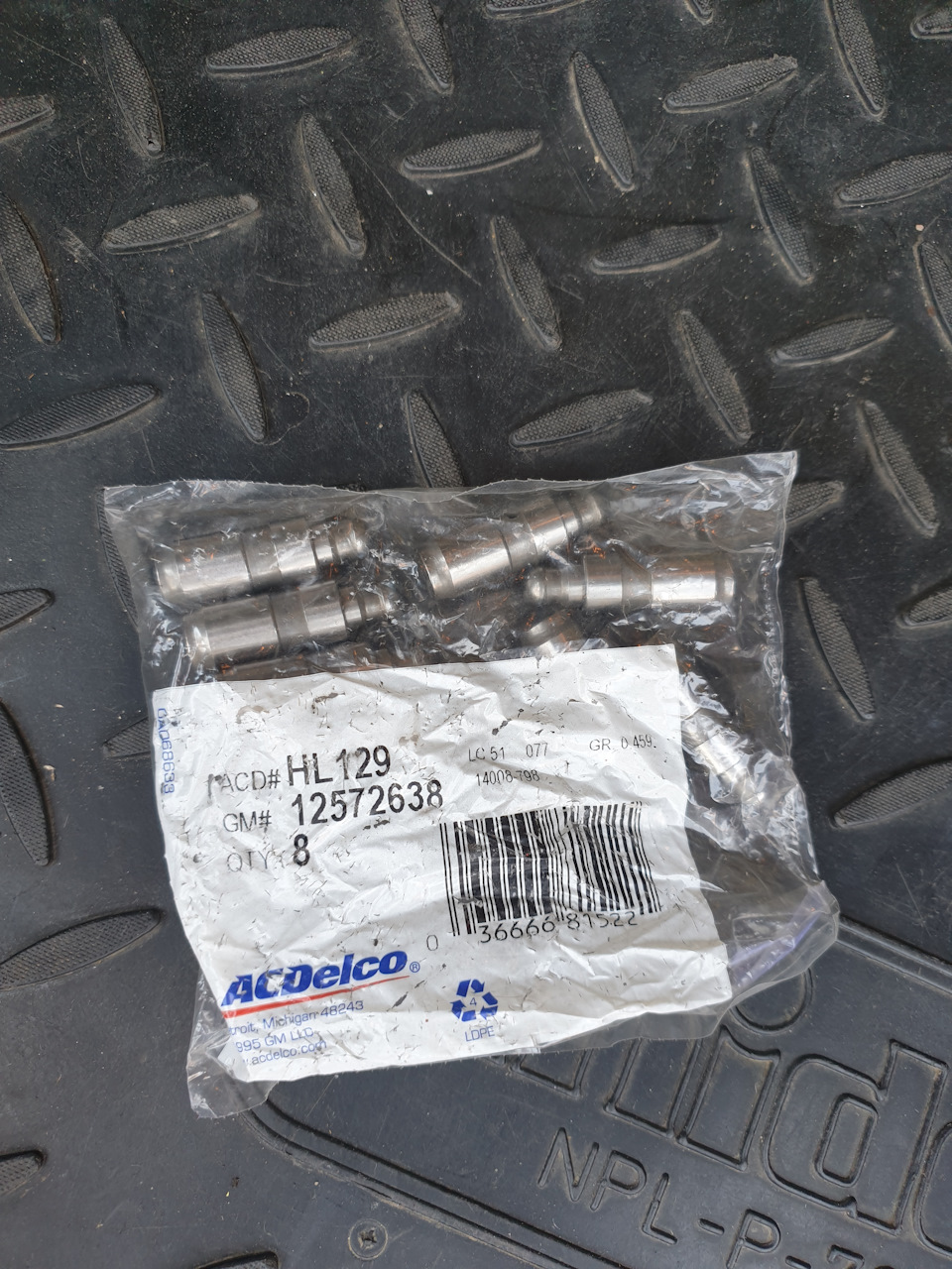 Гидрики. Окончание. Ч. 1 — Suzuki Grand Vitara (2G), 3,2 л, 2008 года ...