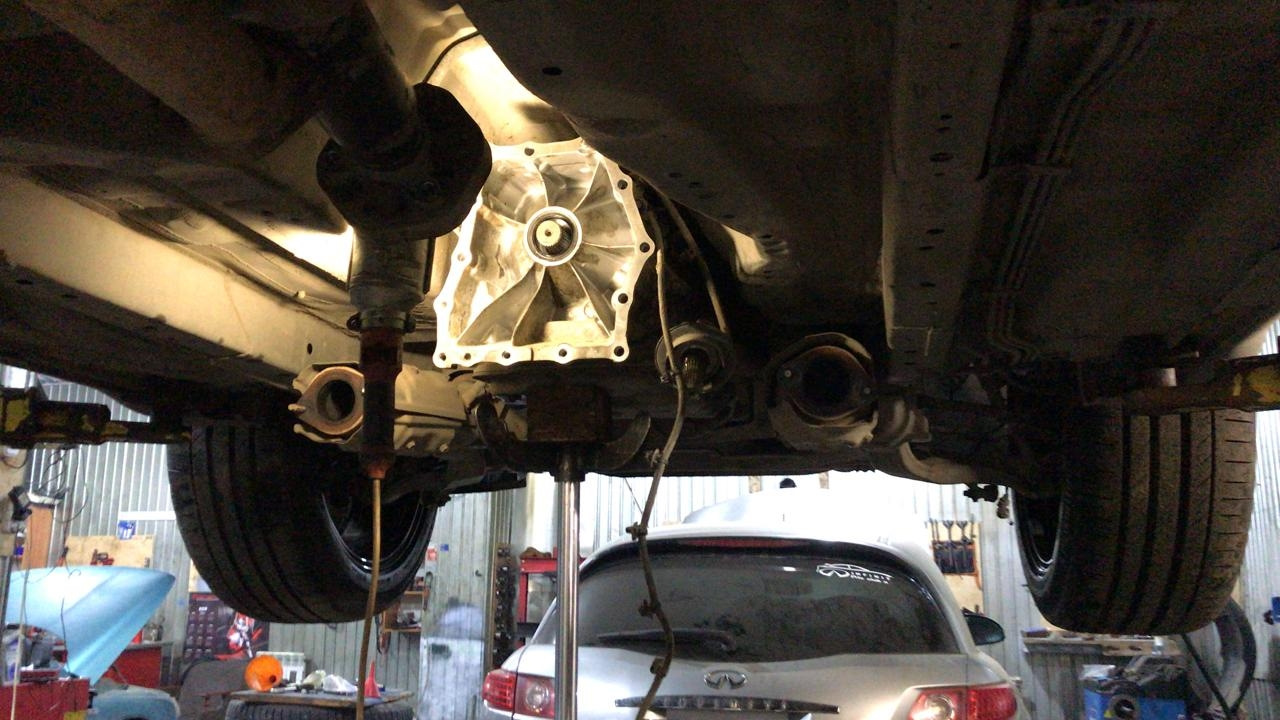 Bmw raduet — BMW 3 series Convertible (E21), 2 л, 1981 года | покатушки ...