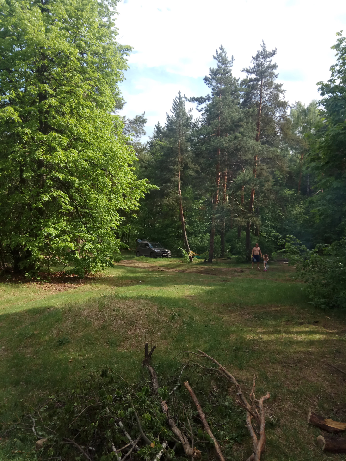 ТО 84500 — SEAT Leon (Mk III), 1,2 л, 2013 года | плановое ТО | DRIVE2