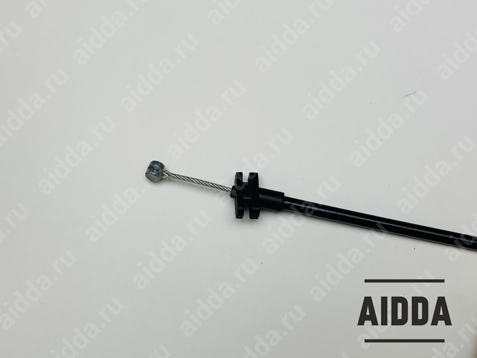 1502798 Прокладка Scania | Запчасти на DRIVE2