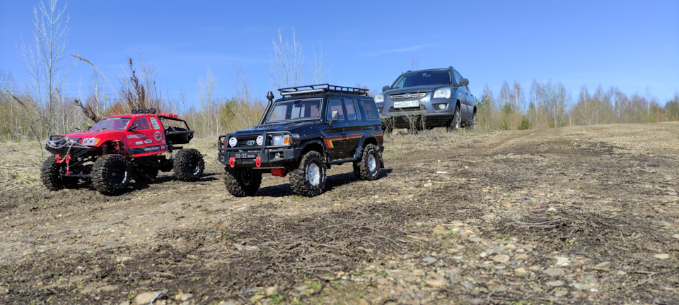 Замена зеркального элемента. Фильтров. Крепеж бампера. Ошибка P0335 ...