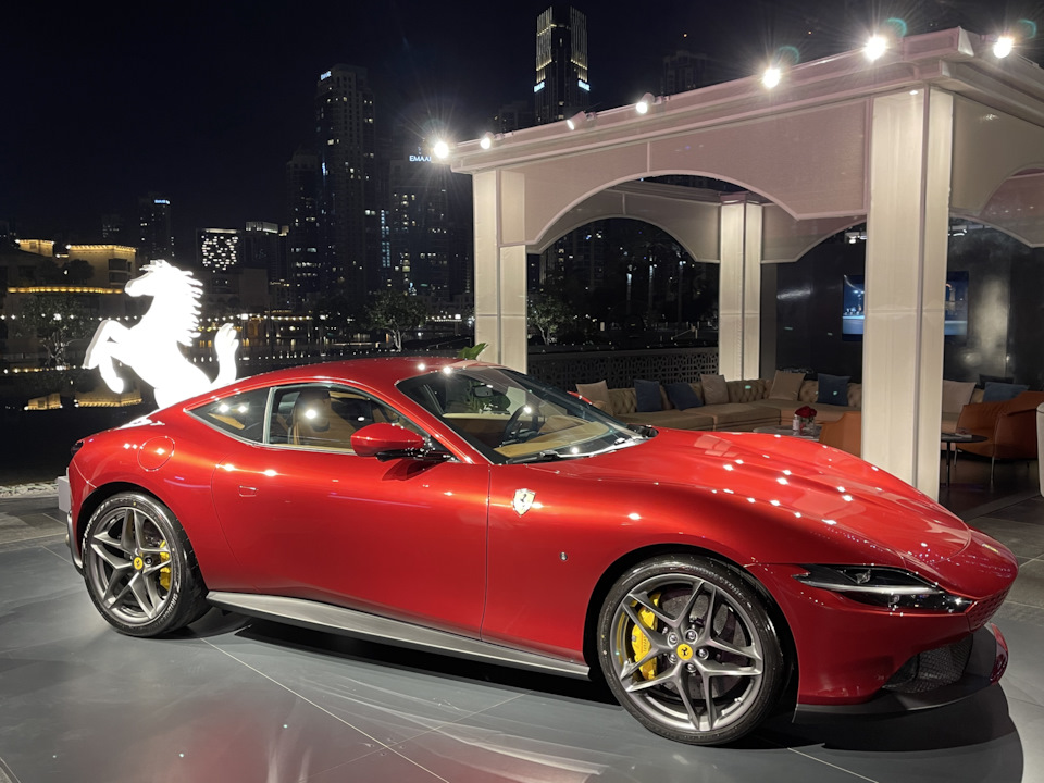 Запись, 1 мая 2021 — DRIVE2