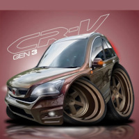 Карта D2 & Exist — Сообщество «DRIVE2 Мурманская область» на DRIVE2