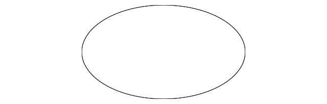 8260A274 НЕЗАМЕРЗАЮЩАЯ ЖИДКОСТЬ 5л Mitsubishi | Запчасти на DRIVE2