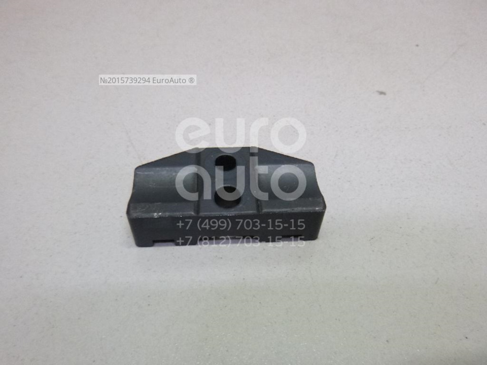 V761472380 Кулиса-механизм Peugeot Citroen | Запчасти на DRIVE2