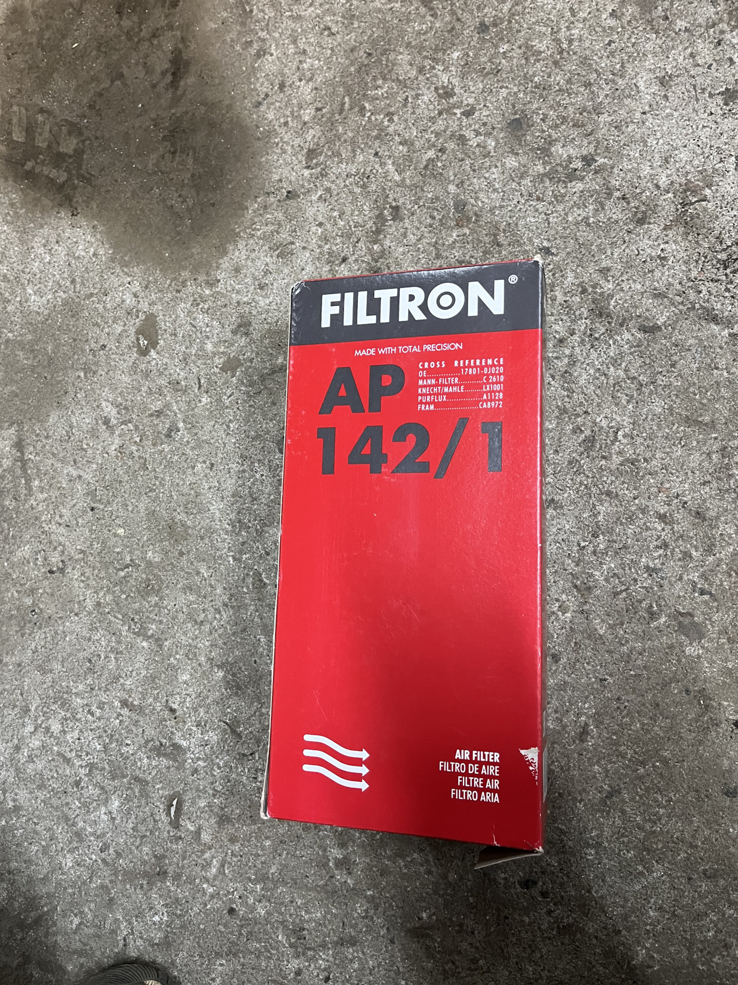 ТО — Toyota Yaris (p2), 1,3 л, 2006 года | плановое ТО | DRIVE2