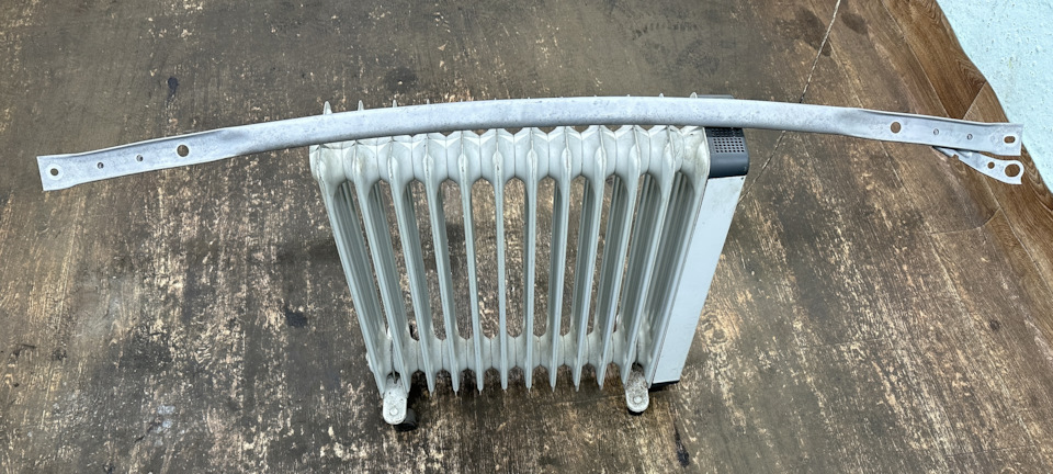 Eva ковры и пескоструй — Toyota Prius Plus, 1,8 л, 2014 года | своими ...