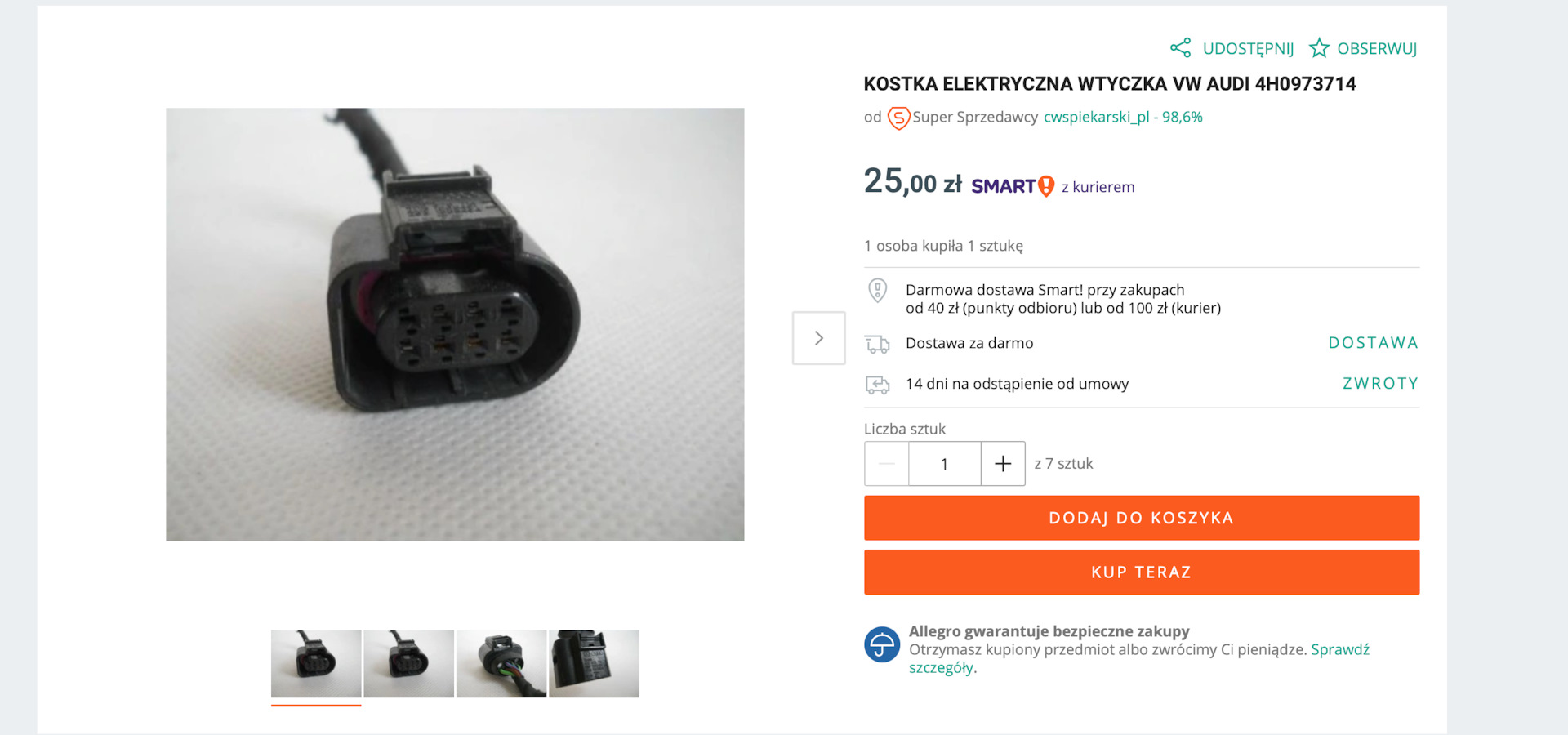 Гуляем на все бабки — закупился деталями) — Volkswagen Beetle (A5), 1,8 ...