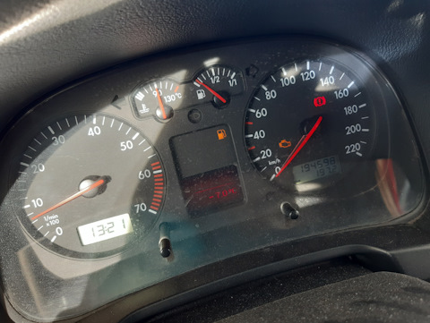 1304677 Крышка расширительного бачка / Astra-H, Corsa-D, Signum, Vectra ...