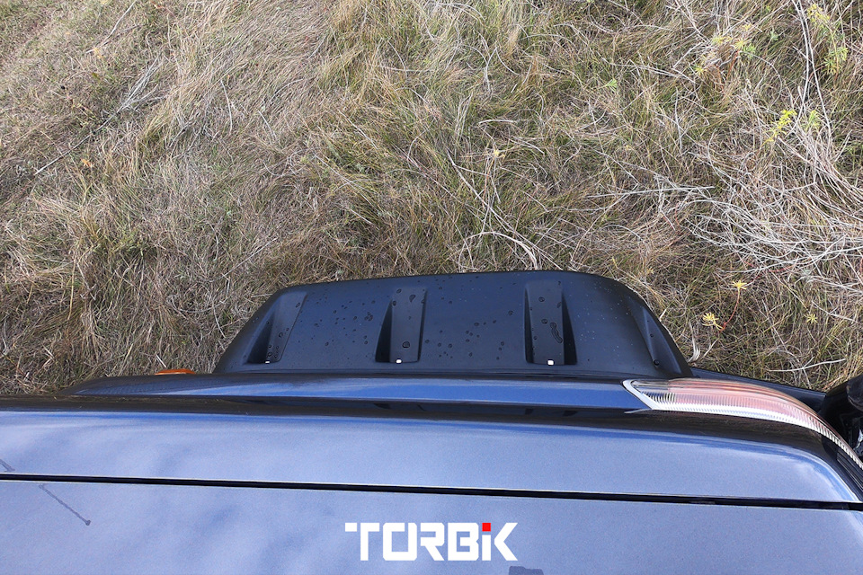 Torbik: отзывы, цены, фото