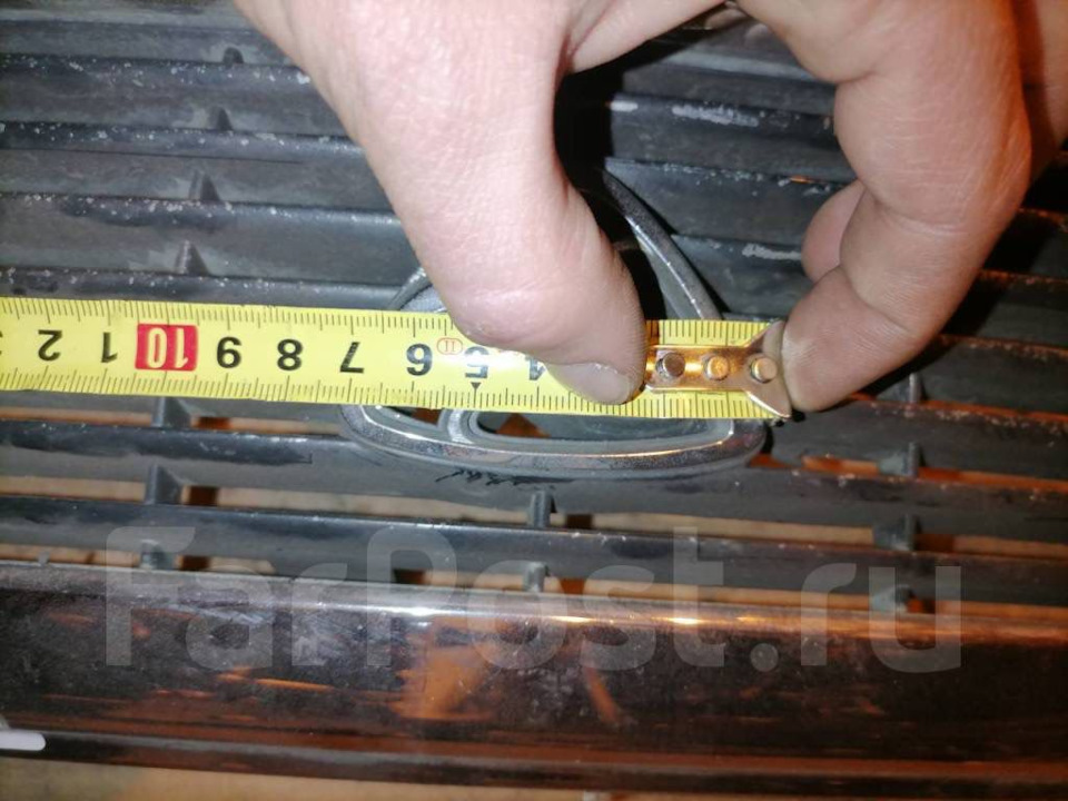 Шильдики — Mazda RX-7 (FD), 1,3 л, 1998 года | аксессуары | DRIVE2