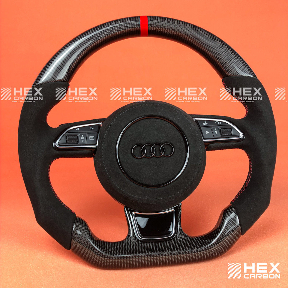 HEXCarbon: отзывы, цены, фото