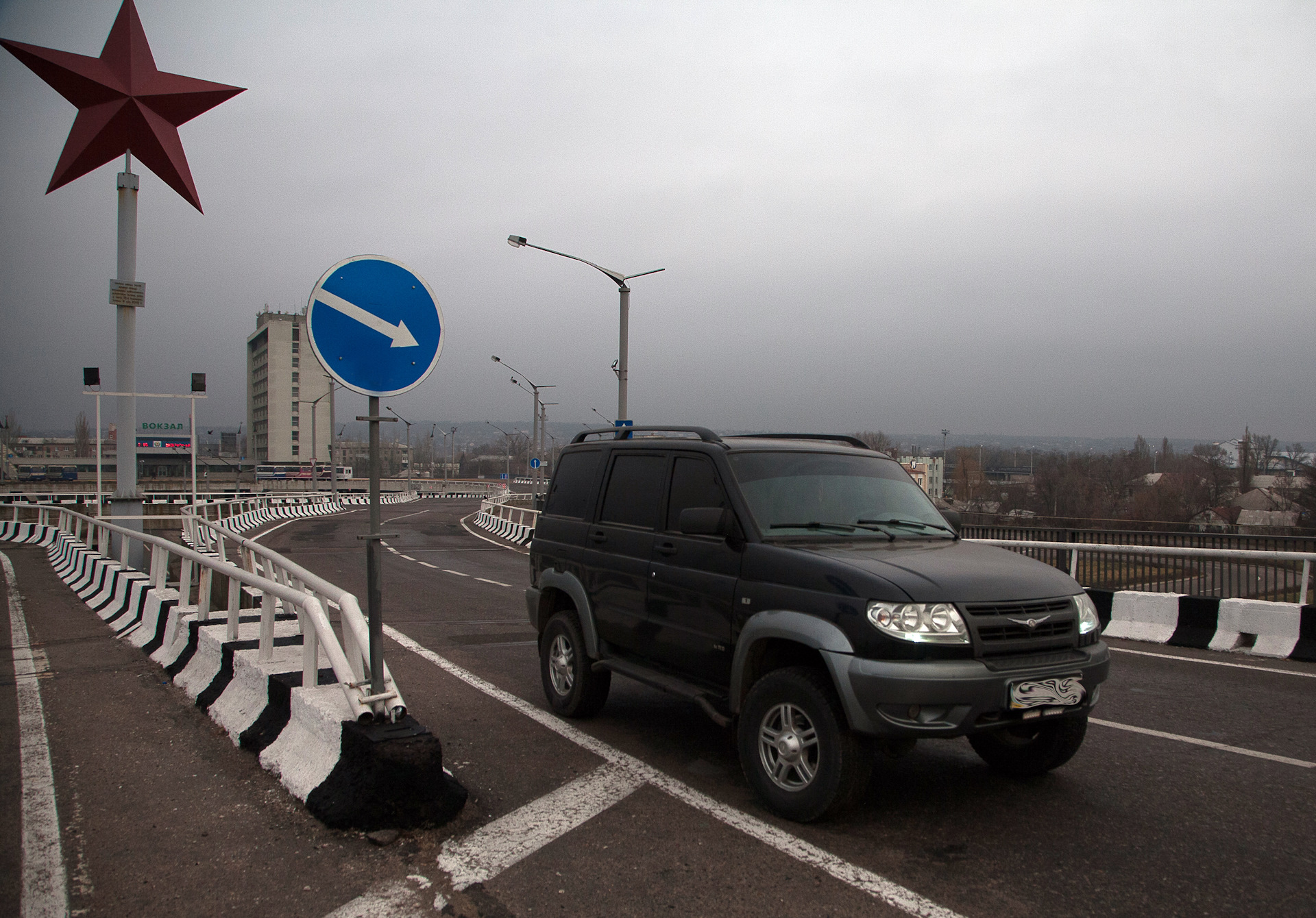 Защита клемм акб — Toyota Corona Premio (T210), 1,8 л, 1997 года ...