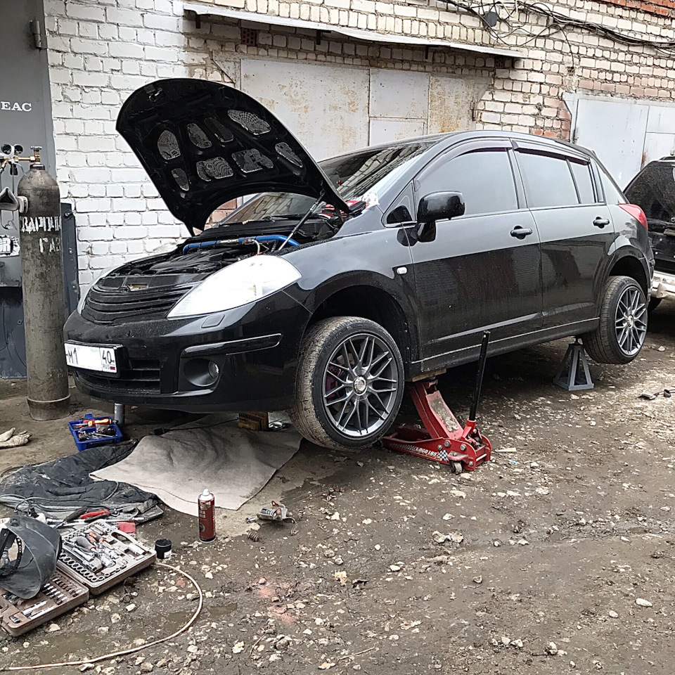 33316770750 Резинометаллический шарнир BMW | Запчасти на DRIVE2