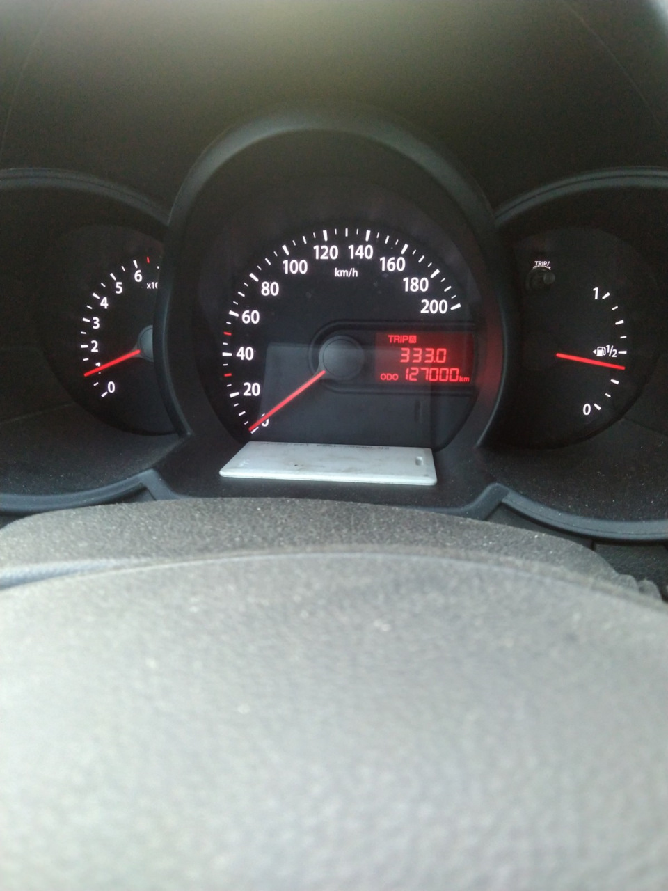 ремонты Гены, Гофры аккум … — KIA Picanto (2G), 1 л, 2011 года | визит ...