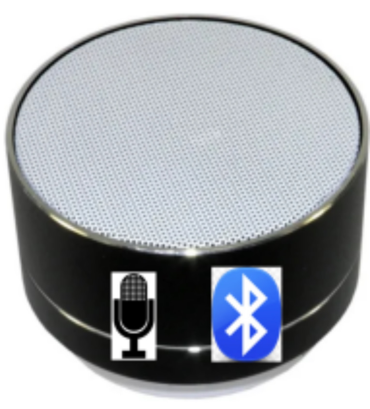 Умный дом, голосовое управление OffLine Home Assistant. — DRIVE2