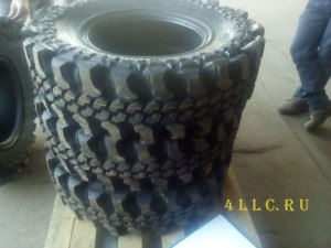 CST CL18, CL28, CL98 — 4llc.ru на DRIVE2