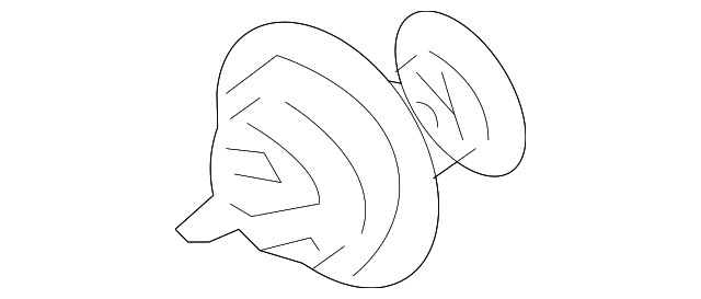 077121113D Термостат (82*C) / AUDI A8 3,7 — 4,2 03 ~ / VW Phaeton ...