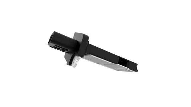 53013733AB Расходомер Chrysler | Запчасти на DRIVE2