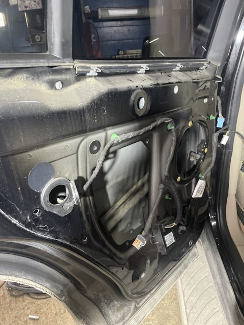 Обо всём Land Rover Freelander 2 (L359) — отзывы и Бортжурналы на DRIVE2