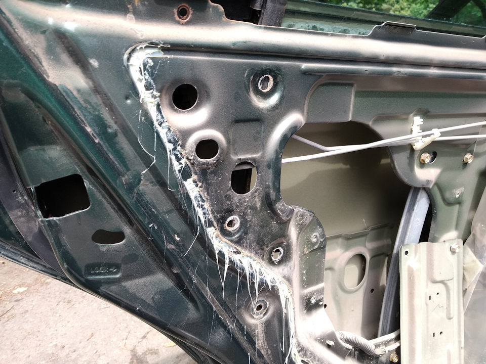 Interior — Mercedes-Benz M Class (W166), 4 л., 2015 года | фотография ...