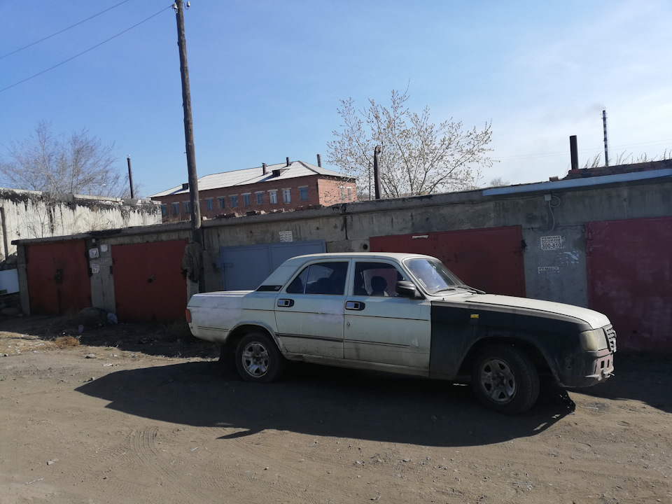 51237184432 Трос привода капота BMW | Запчасти на DRIVE2