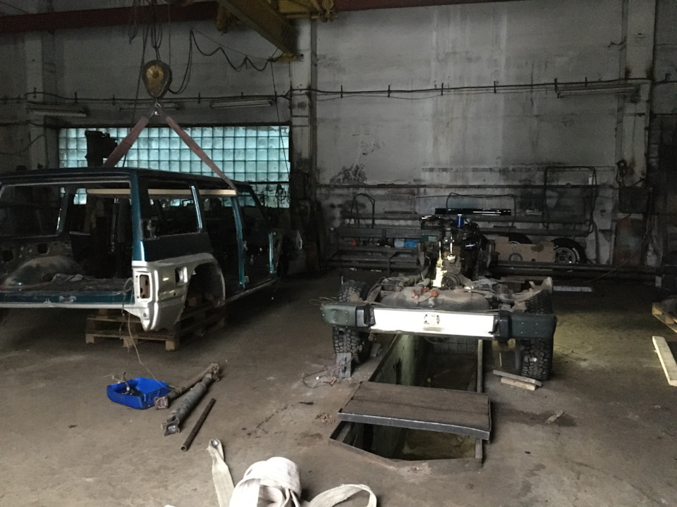 Ремонт резинки кнопки багажника — Toyota Prius (20), 1,5 л, 2008 года ...