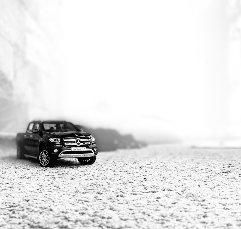 Ремонт раздаточной коробки (раздатки) Mercedes ML GL GLS GLE. Гарантия ...