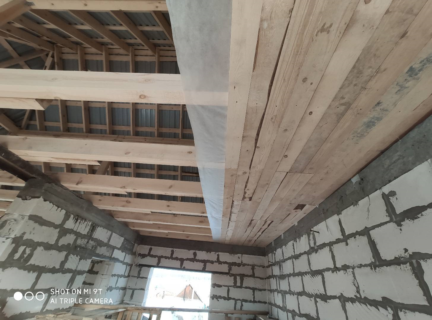 Задняя подвеска. — Toyota Camry (XV40), 3,5 л, 2010 года | своими ...