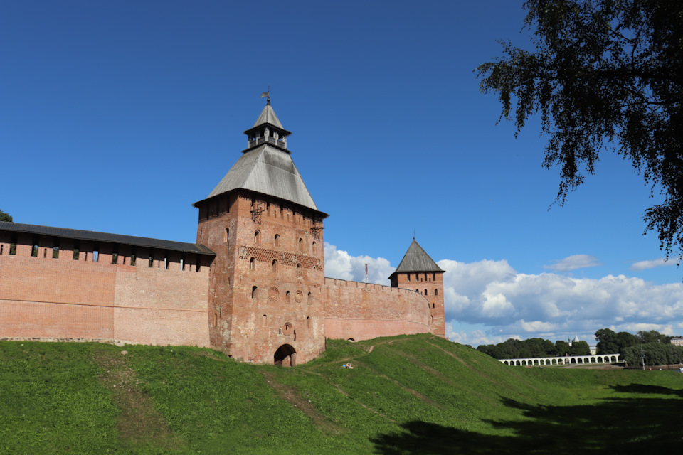 A0003270069 Соединитель стойки амортизатора Mercedes | Запчасти на DRIVE2