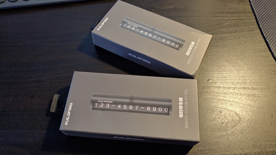 4567890 TOYOTA LEXUS | Запчасти на DRIVE2